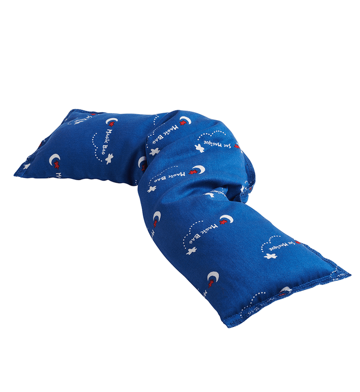 Magic Bag® Heat Pads / Magic Bag® Cold Pads - Magic Bag®