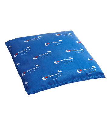 Magic Bag® Heat Pads / Magic Bag® Cold Pads - Magic Bag®