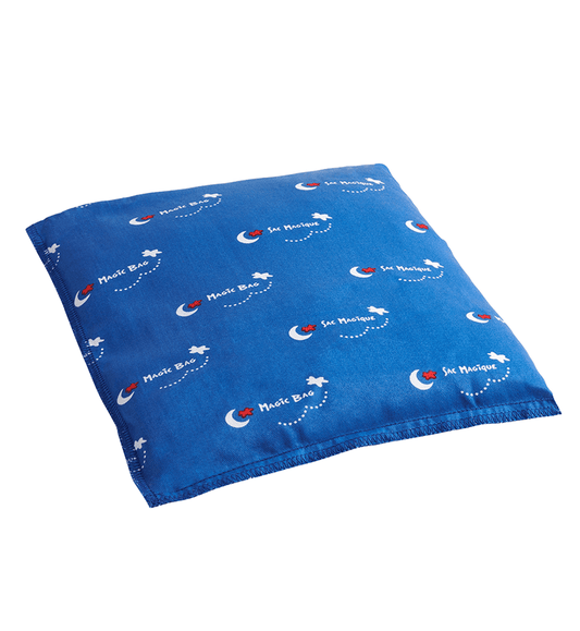 Magic Bag® Heat Pads / Magic Bag® Cold Pads - Magic Bag®