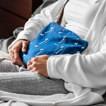 Magic Bag® Heat Pads / Magic Bag® Cold Pads - Magic Bag®