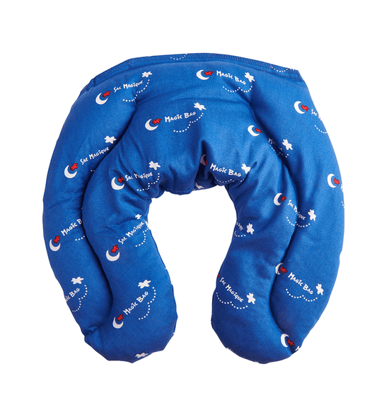 Magic Bag Heat Pads and Magic Bag Cold Pads - Magic Bag – Masdel