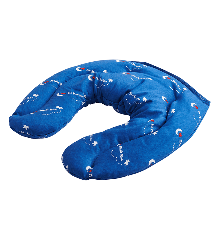 Sac Magique® compresse froide/compresse chaude micro-onde