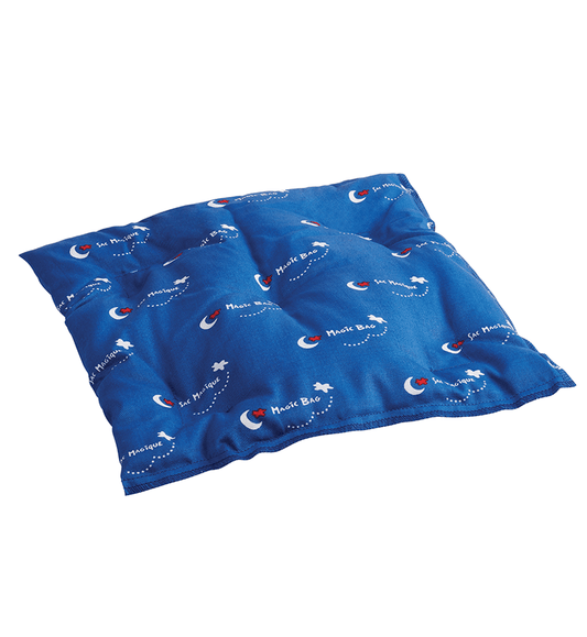 Magic Bag® Heat Pads / Magic Bag® Cold Pads - Magic Bag®