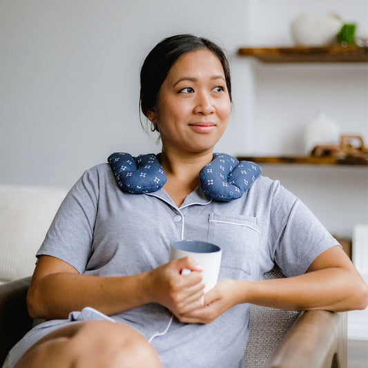 Sac Magique chauffant et Sac Magique froid - Sac Magique