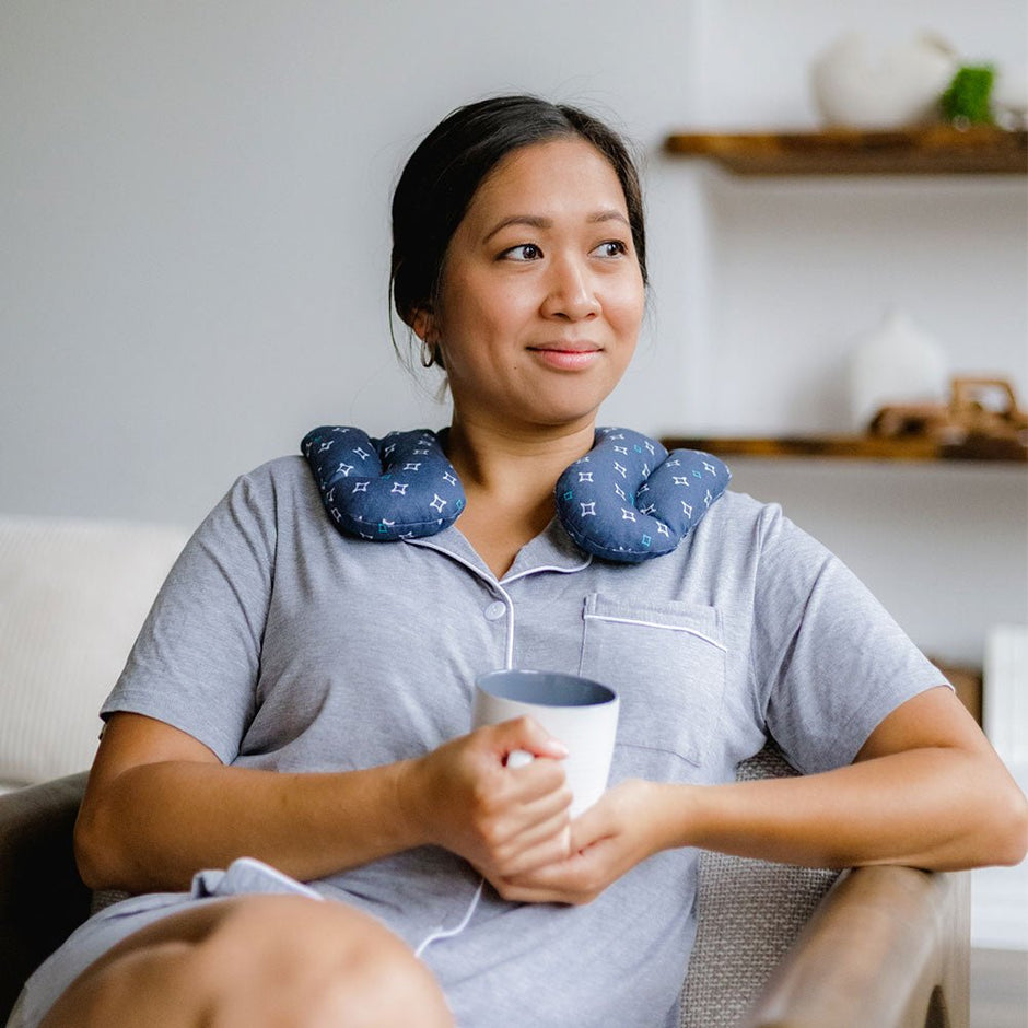 Sac Magique chauffant et Sac Magique froid - Sac Magique