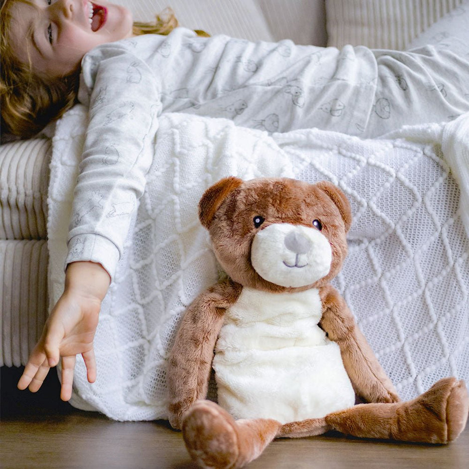 Sac Magique chauffant et Sac Magique froid - Sac Magique