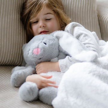 Sac Magique chauffant et Sac Magique froid - Sac Magique