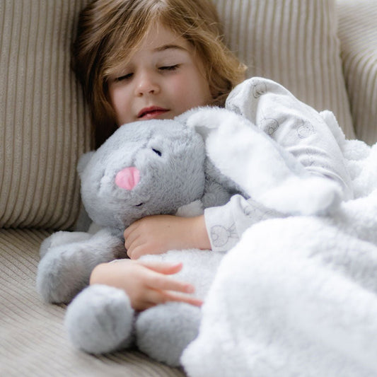 Sac Magique chauffant et Sac Magique froid - Sac Magique