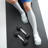 Toutes les collections Supporo : bas de contention et bas support