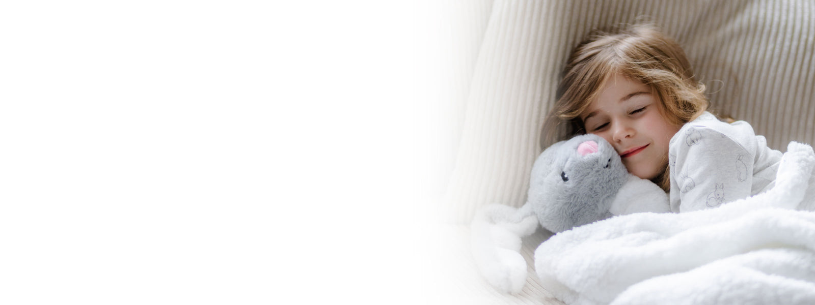 Heatable Plush Animals and Compresses - Magic Bag Warmy