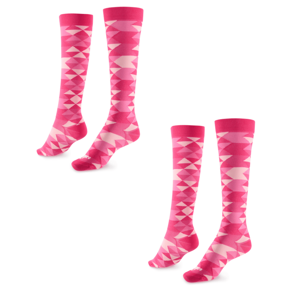 Toutes les collections Supporo : bas de contention et bas support